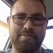 Online dating in Windhoek, Namibia - DatingBuzz