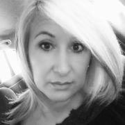 Online dating in Windhoek, Namibia - DatingBuzz